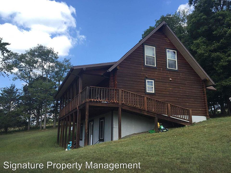 262 McCurdy Ln, Rockbridge Baths, VA 24473 | Zillow