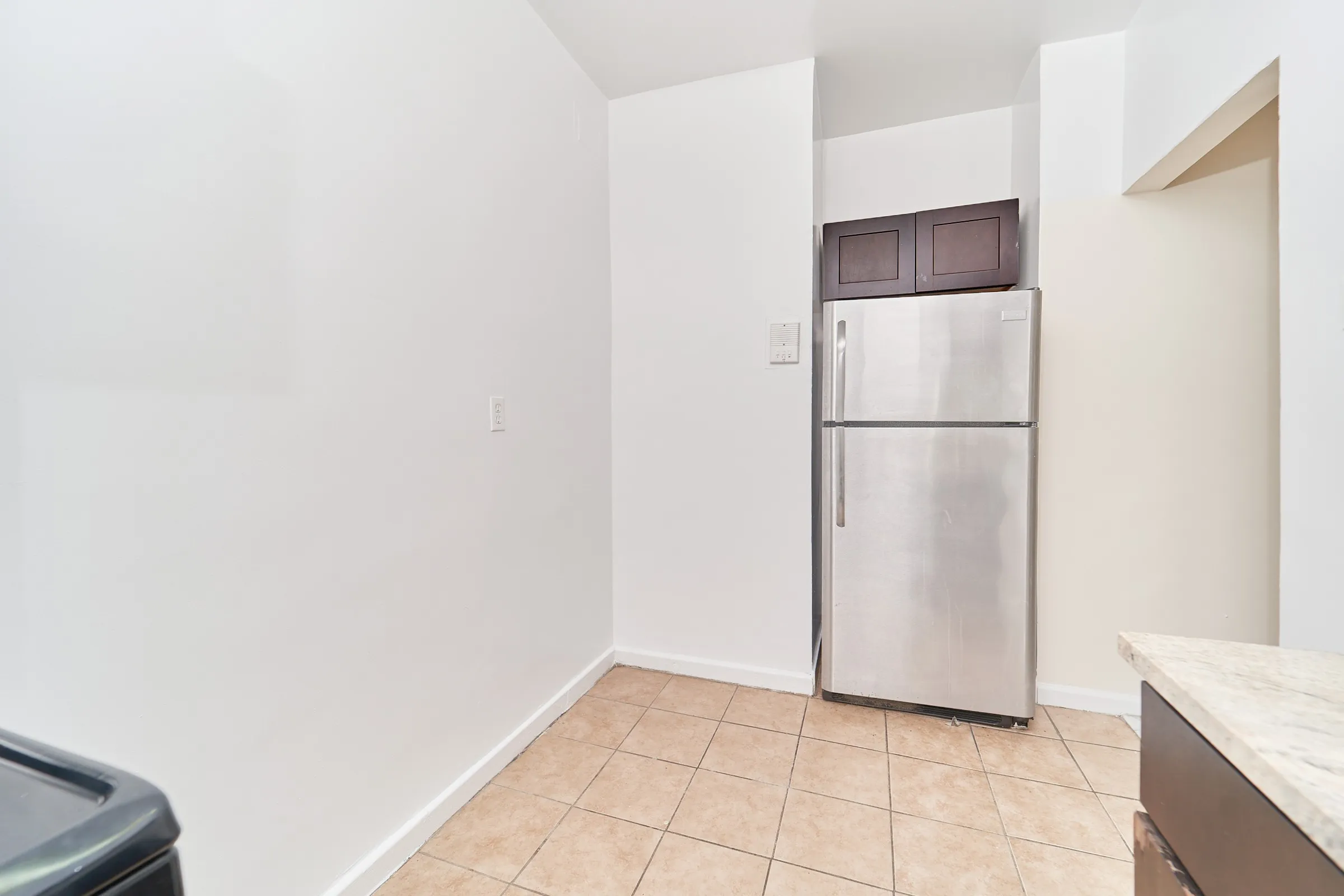 735 West 172nd Street #B26 in Washington Heights, Manhattan | StreetEasy