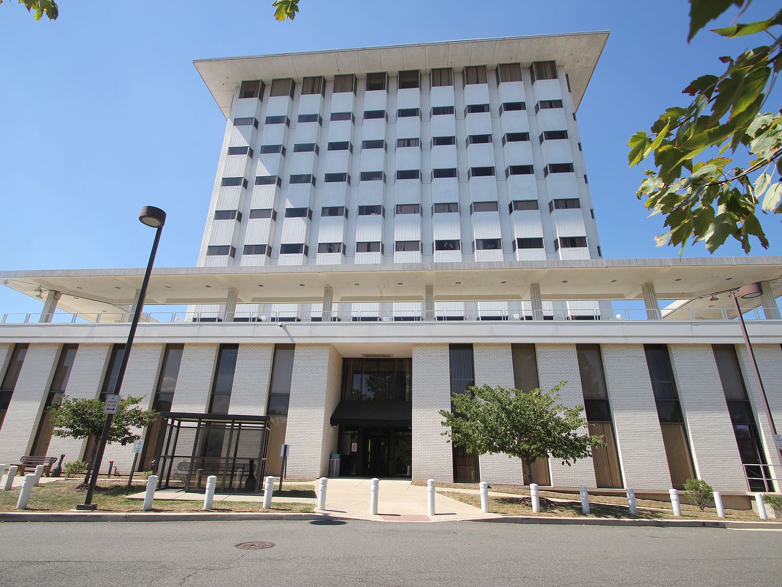 6445 America Blvd APT 237, Hyattsville, MD 20782 | Zillow