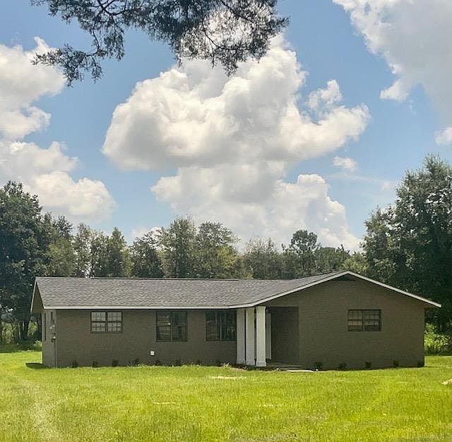 762 Yates Spring Rd, Brinson, GA 39825 | Zillow