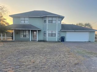 1512 Encino Ave, Alice, TX 78332 | MLS #451154 | Zillow