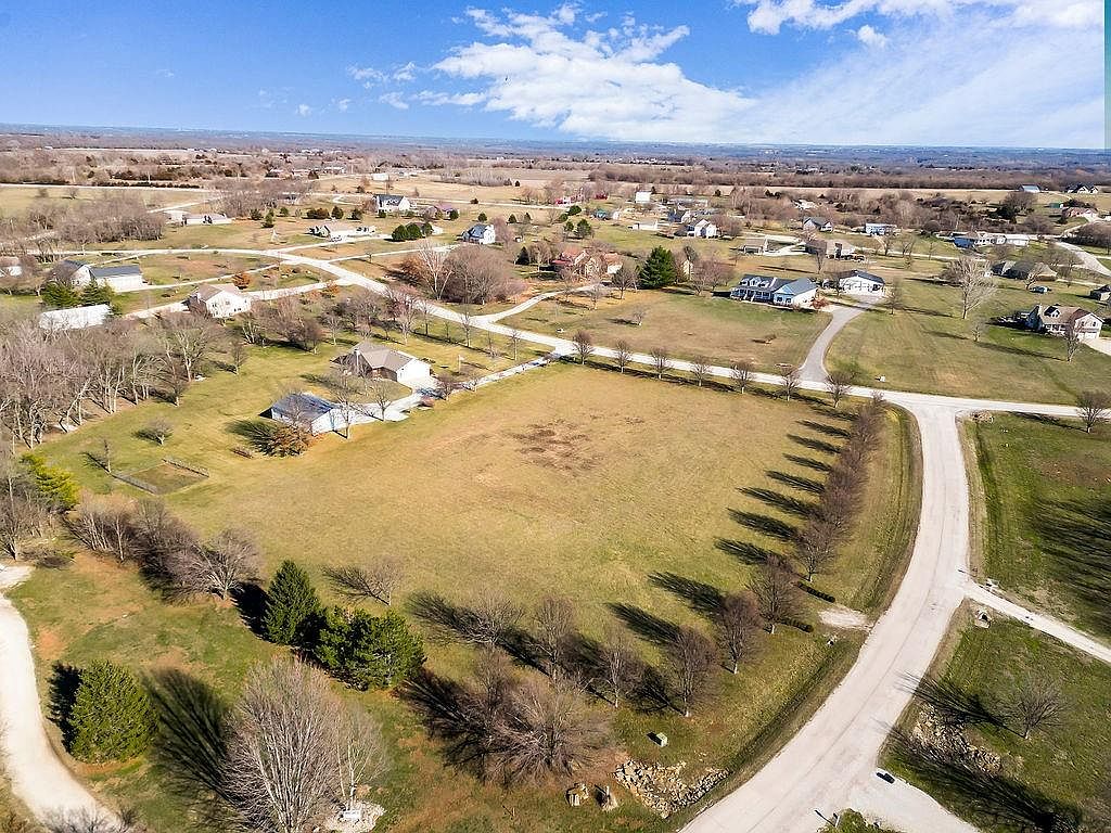 LOT 39 Oakview Dr, Spring Hill, KS 66083 | Zillow