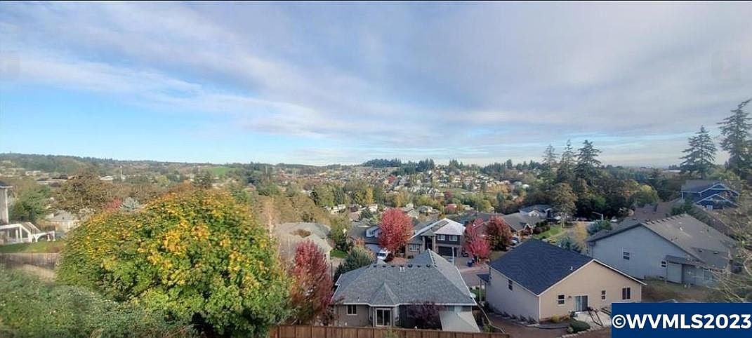 2629 Dalke Ridge Dr NW, Salem, OR 97304 | MLS #803067 | Zillow