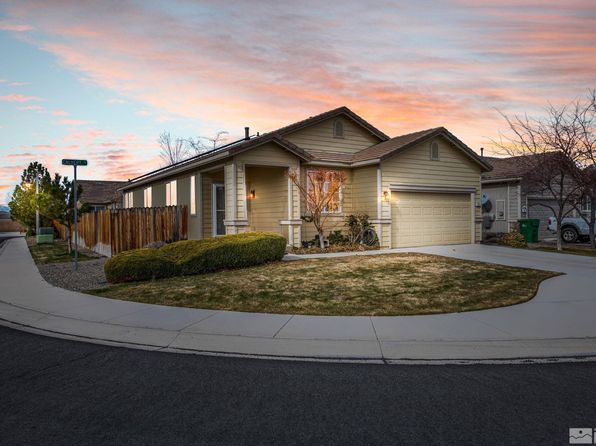 Dayton NV Real Estate - Dayton NV Homes For Sale | Zillow