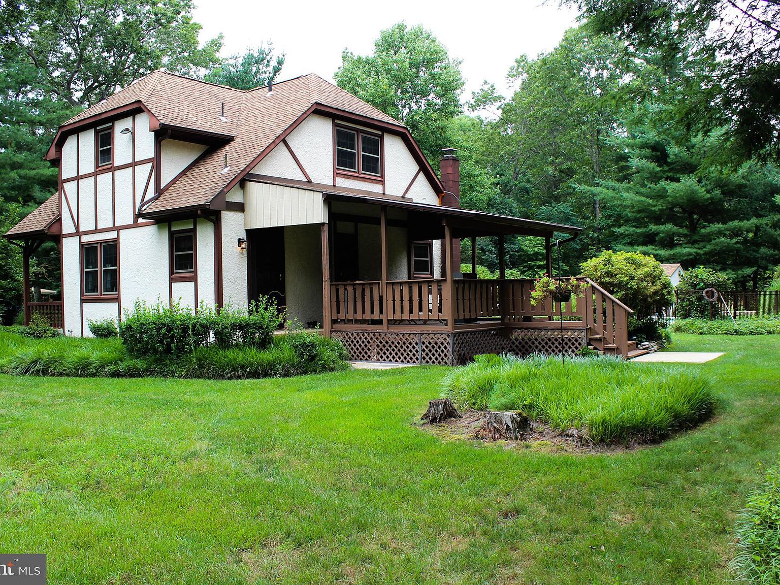 234 Main Ave, Milmay, NJ 08340 | Zillow