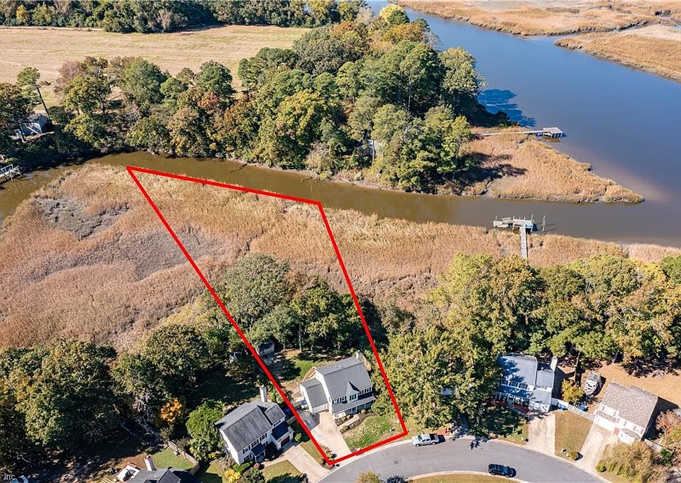 1403 River Creek Cres, Suffolk, VA 23434 | Zillow