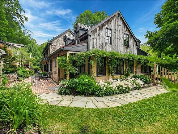 80 Pechins Mill Rd, Collegeville, PA 19426 | Zillow