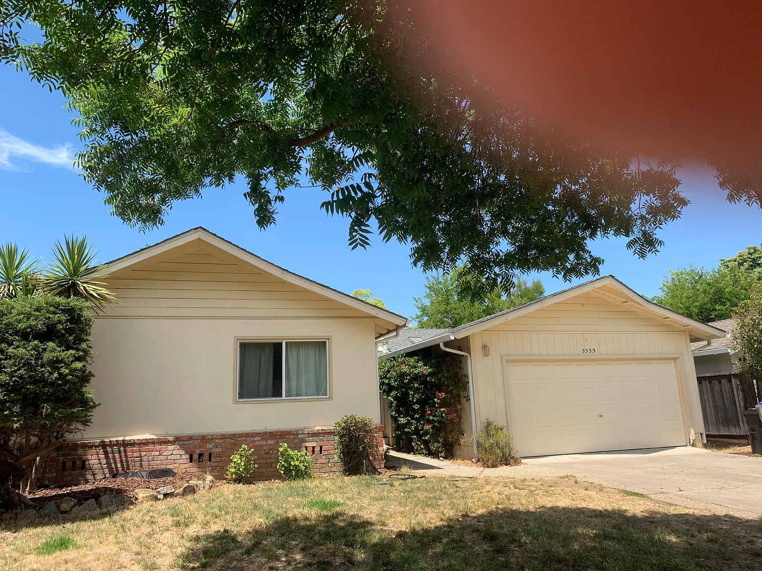 5533 Muir Dr, San Jose, CA 95124 | Zillow