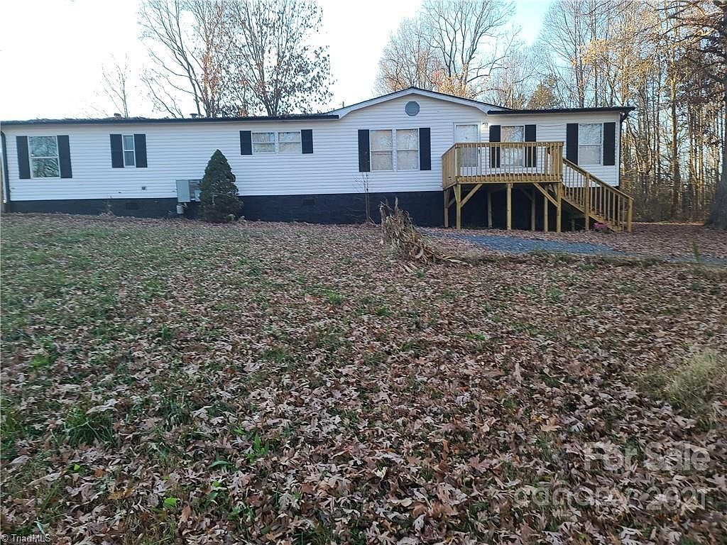 960 Old Linwood Rd, Lexington, NC 27292 | Zillow