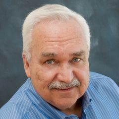 Thomas Smith - Real Estate Agent in Bayville, NJ - Reviews | Zillow