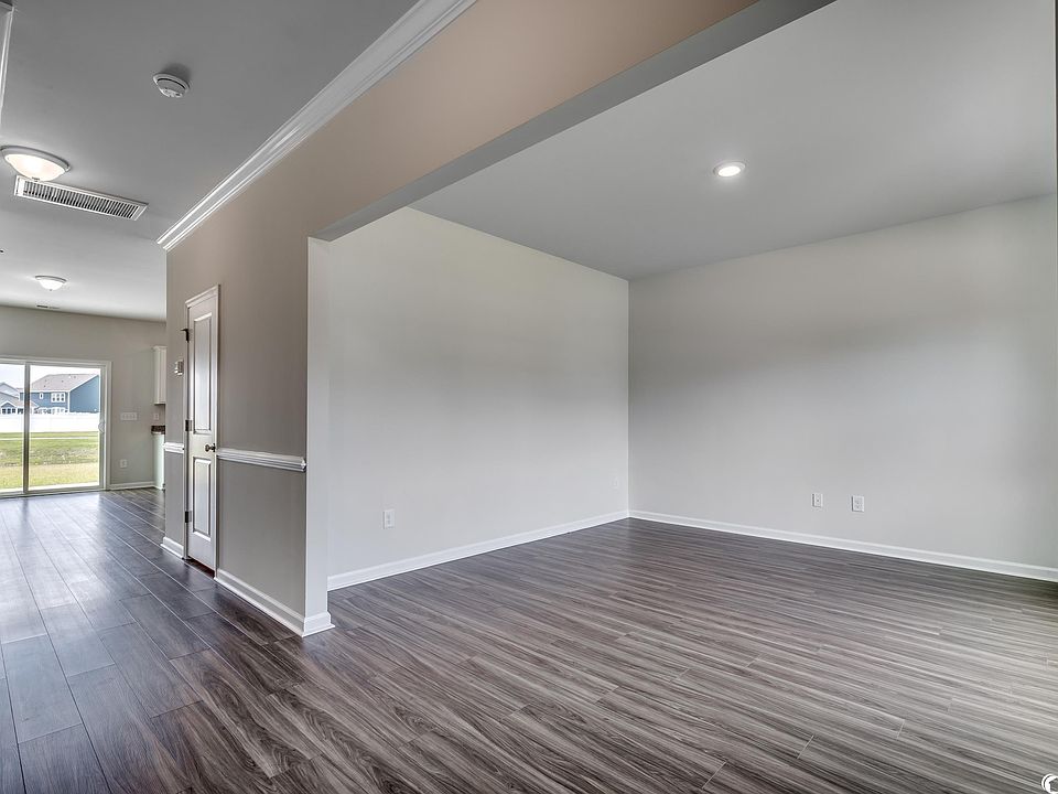 1415 Bellaria Way, Myrtle Beach, SC 29579 | Zillow