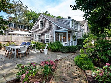 10 Peases Point Way N, Edgartown, MA 02539 | Zillow