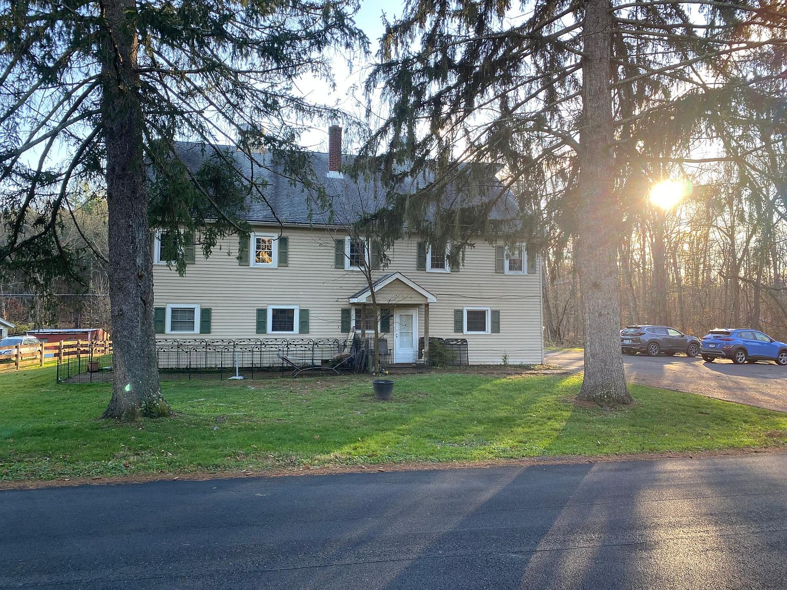 28 Dug Rd #4, New Paltz, NY 12561 | Zillow