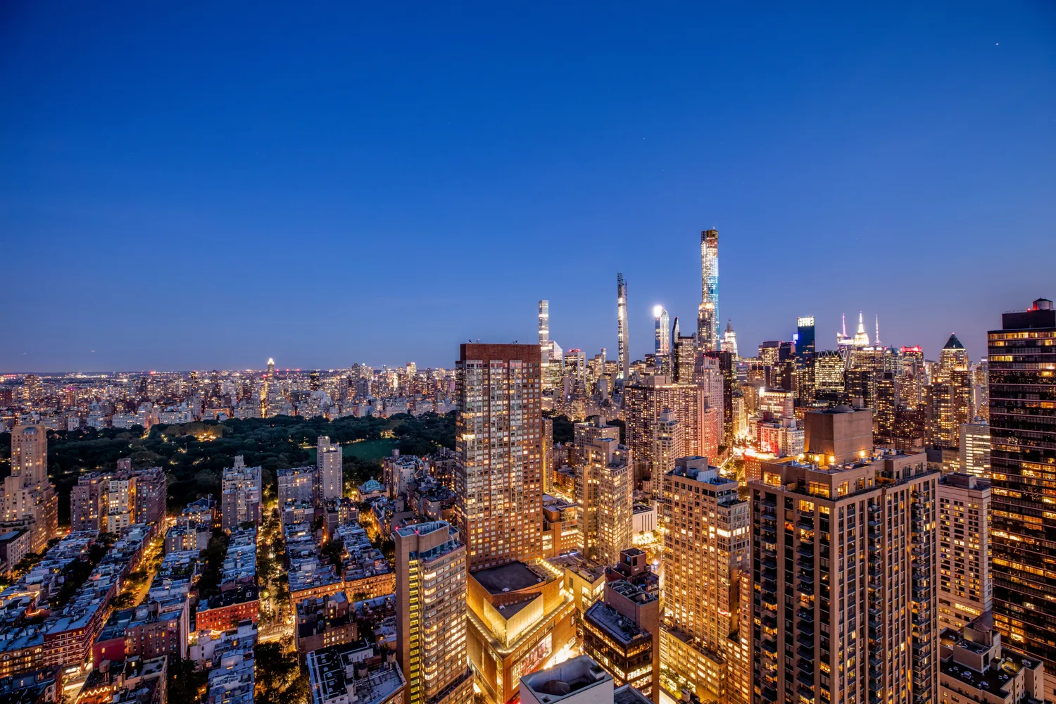 200 Amsterdam Avenue #48A in Lincoln Square, Manhattan | StreetEasy