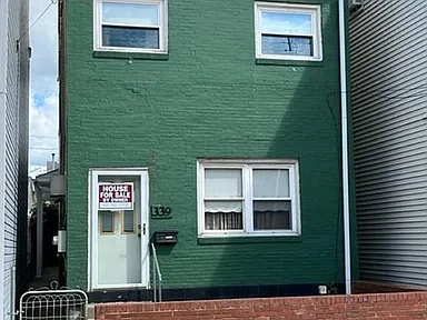 339 Taylor Street - 339 Taylor St Pittsburgh PA | Zillow