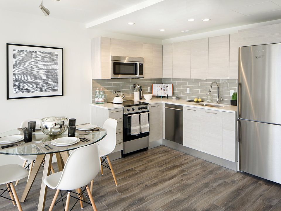 1305 Dock Street - 1305 Dock St Baltimore MD | Zillow