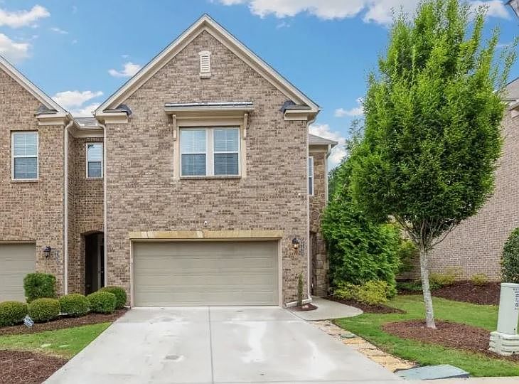 2128 Knoll Pl, Atlanta, GA 30329 | Zillow