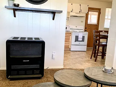 558 Patton - 558 Patton Ave Cheyenne WY | Zillow