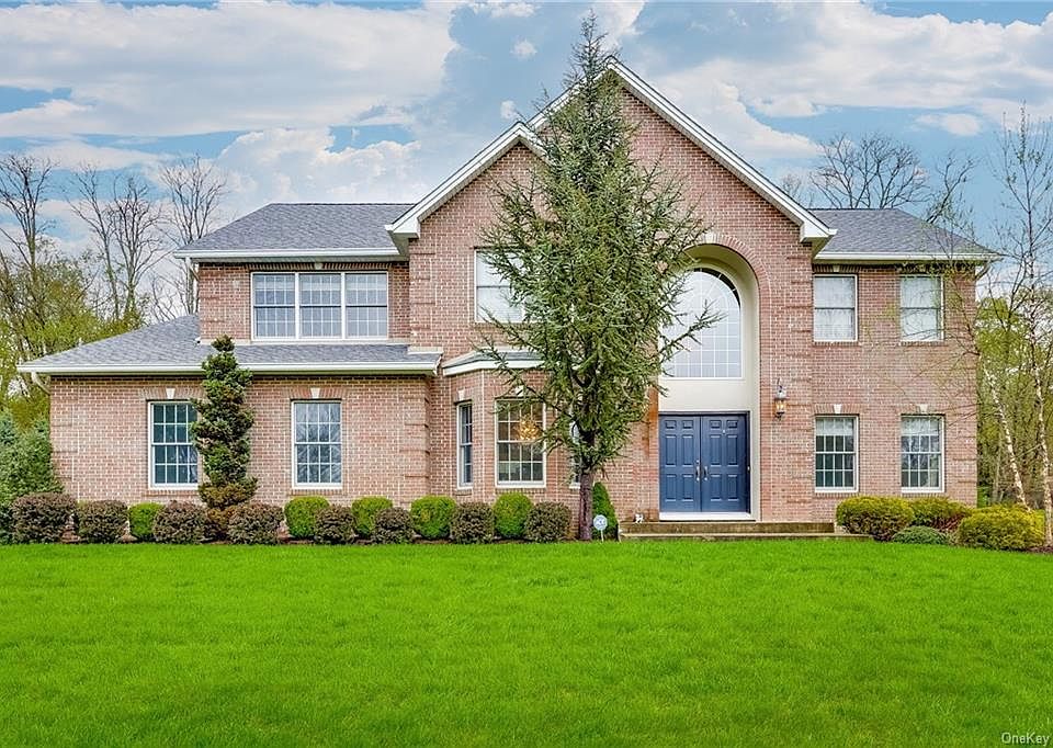 40 Coe Farm Road, Suffern, NY 10901 | Zillow