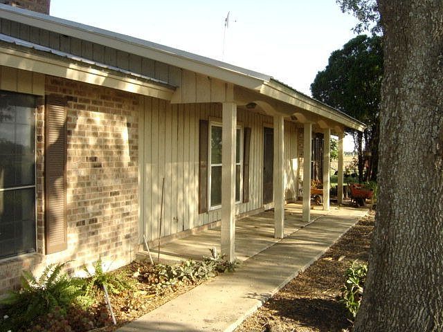 6505 Huber Rd, Seguin, TX 78155 | Zillow