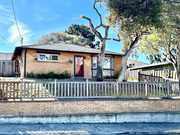 2 Bedroom Houses for Rent in Monterey CA - 4 houses | Zillow