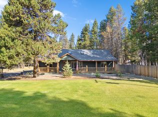 17892 Kodiak Ln, Bend, OR 97707 | MLS #220192840 | Zillow