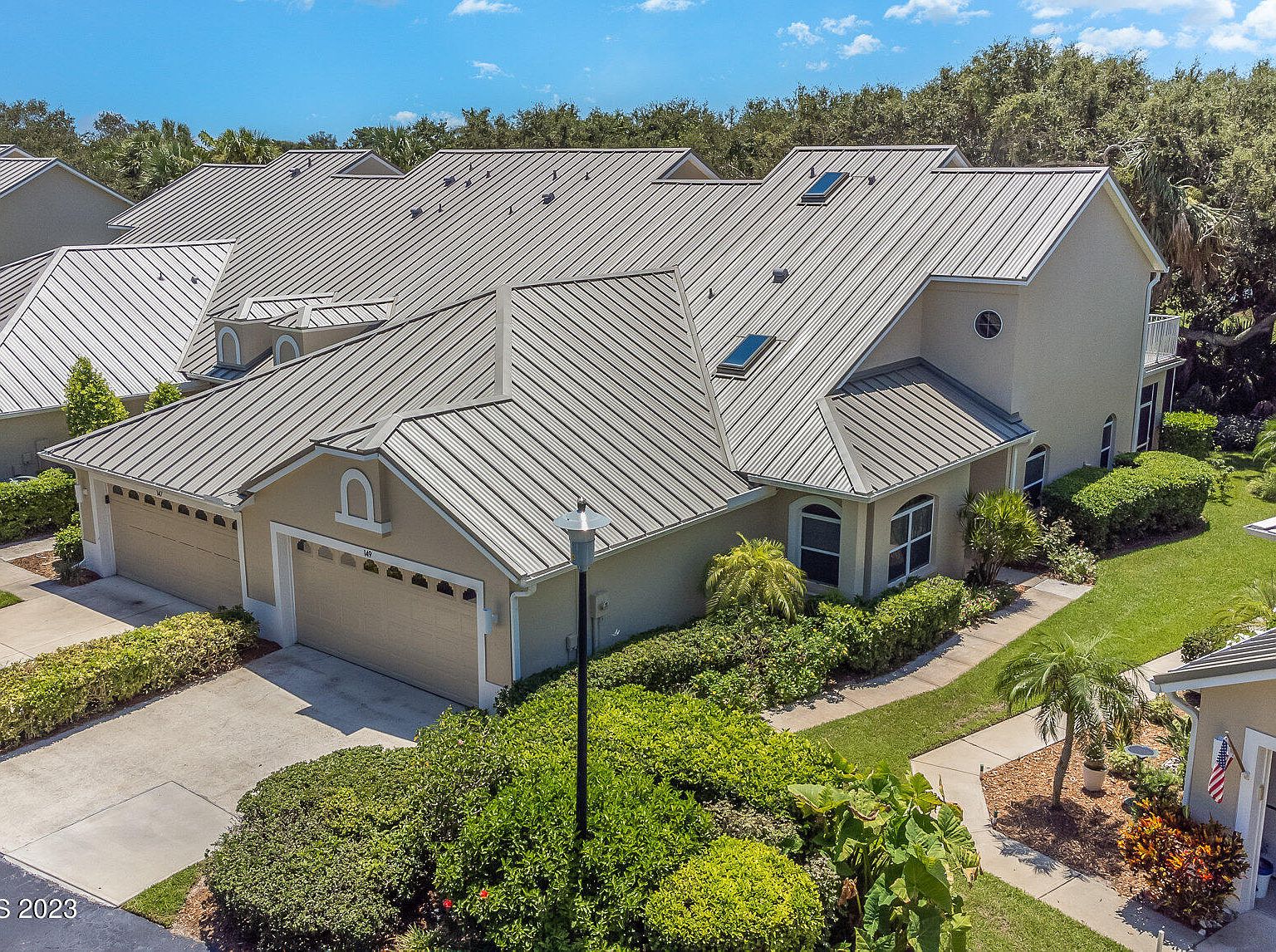 149 Aquarina Blvd, Melbourne Beach, FL 32951 | MLS #972361 | Zillow