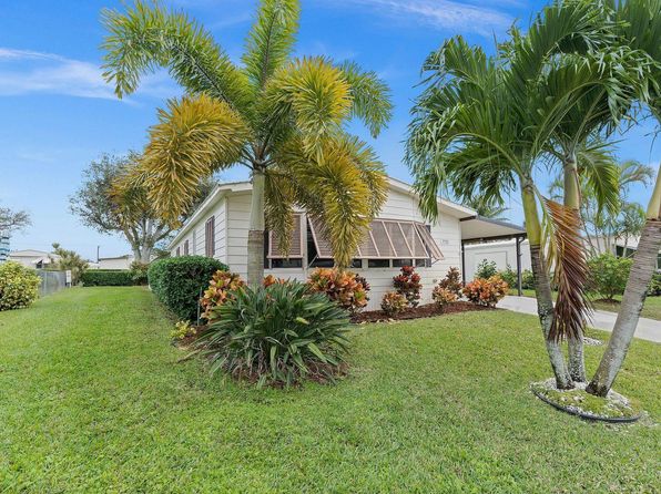 Hobe Sound Real Estate - Hobe Sound FL Homes For Sale | Zillow
