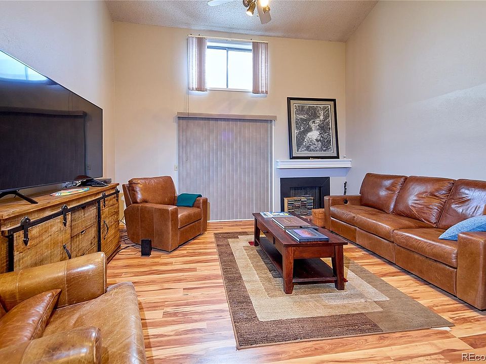7665 E Eastman Avenue Unit B203, Denver, CO 80231 | Zillow