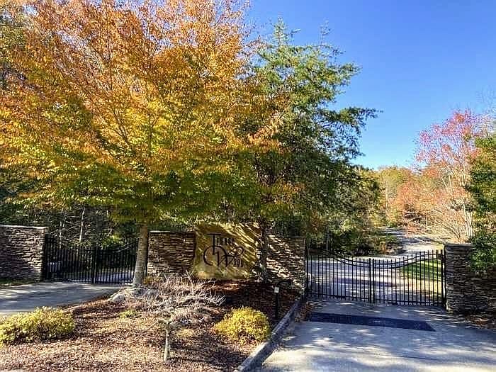0 Timberwood Trce #336, Monteagle, TN 37356 | MLS #2602640 | Zillow