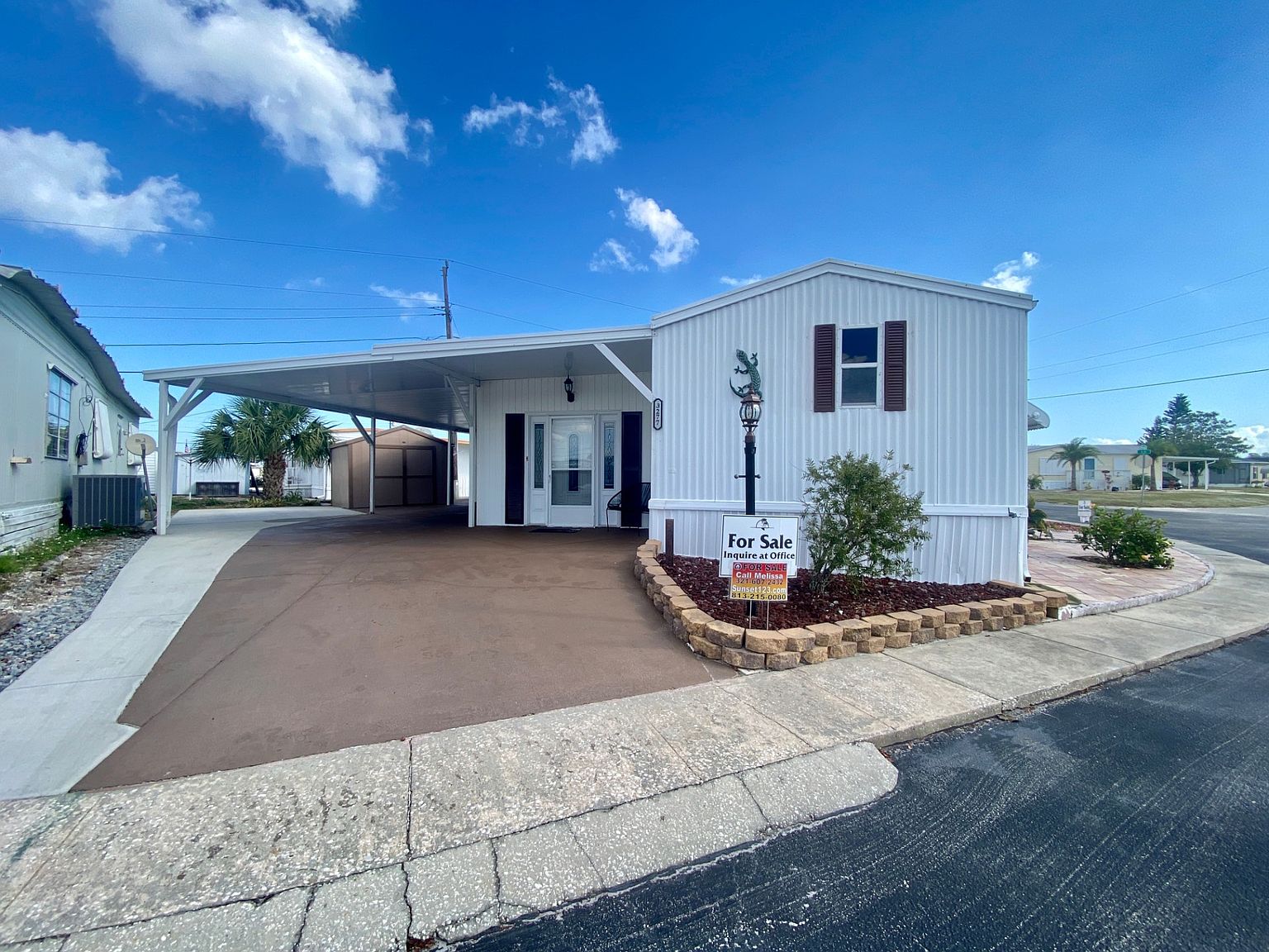 3277 4th Ave, Mims, FL 32754 | Zillow