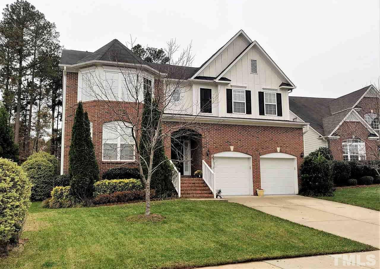 304 Union Ridge Dr, Morrisville, NC 27560 | Zillow