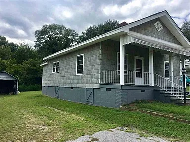488 River St Converse SC | Zillow