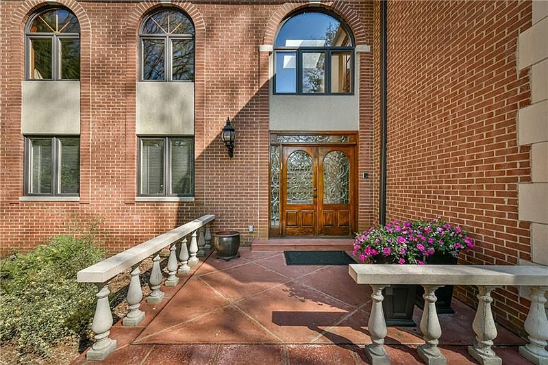 590 Old Mill Rd, Pittsburgh, PA 15238 | Zillow