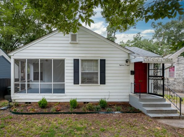 Houses For Rent in Little Rock AR - 234 Homes | Zillow