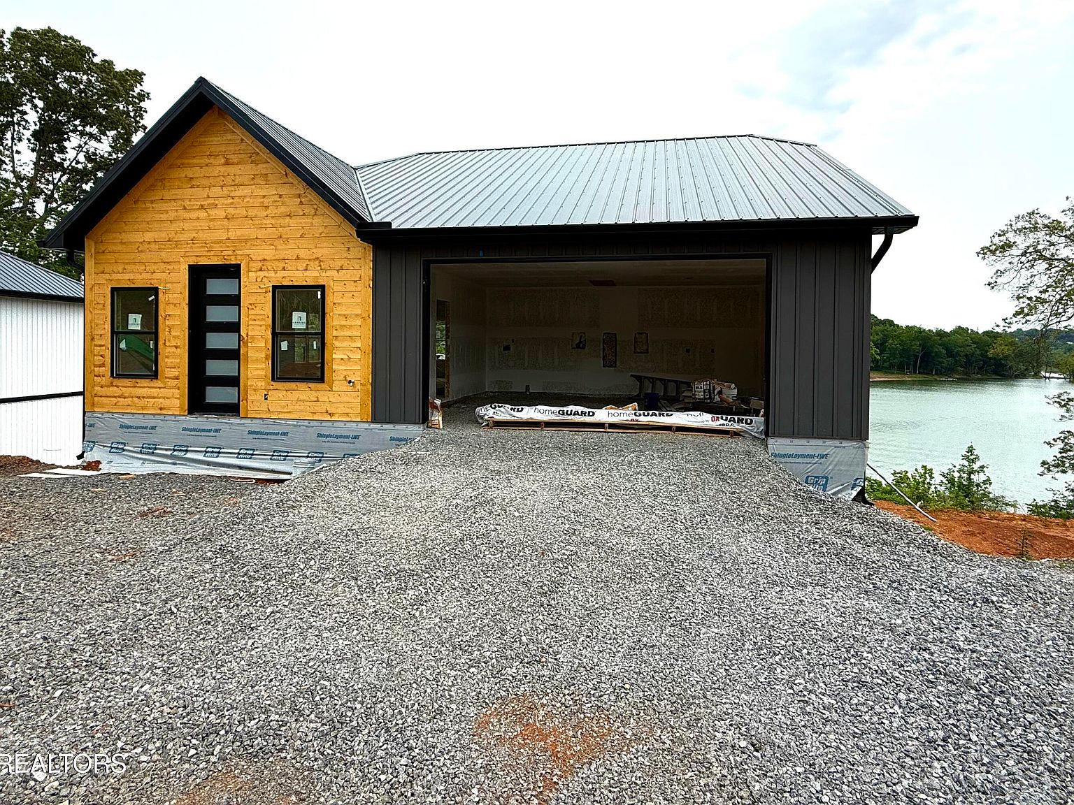 179 Lakeshore Bay Dr, Jefferson City, TN 37760 | Zillow