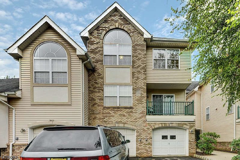 522 Rhoads Dr, Belle Mead, NJ 08502 | Zillow