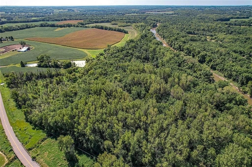 State Route H Highway Hwy, Agency, MO 64401 | MLS #2461092 | Zillow