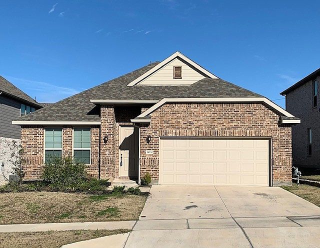 14332 Tupper Trl, Roanoke, TX 76262 | Zillow