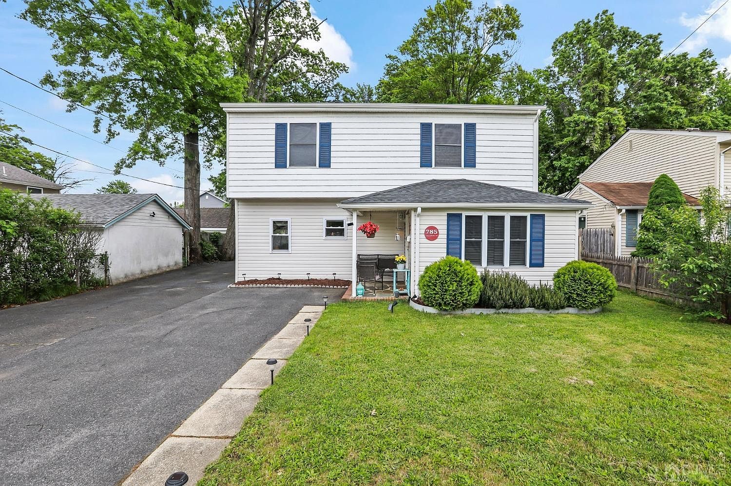 785 Lakeshore Dr, Keyport, NJ 07735 | Zillow