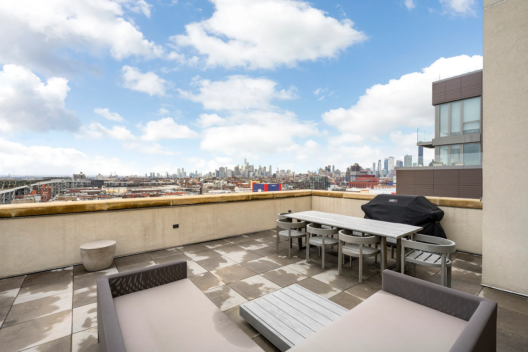 229 9th Street #606 in Gowanus, Brooklyn | StreetEasy