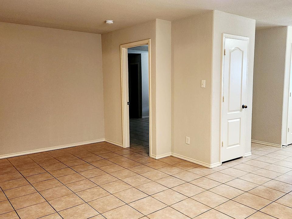 3110 Alisa Bend Ct, Humble, TX 77396 | Zillow