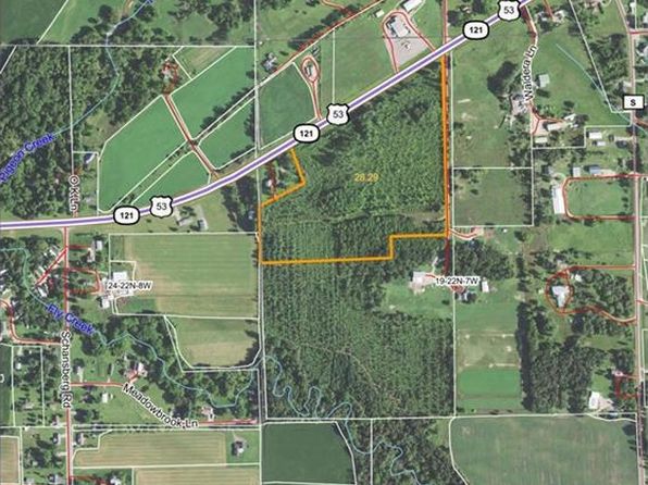 Whitehall WI Real Estate - Whitehall WI Homes For Sale | Zillow