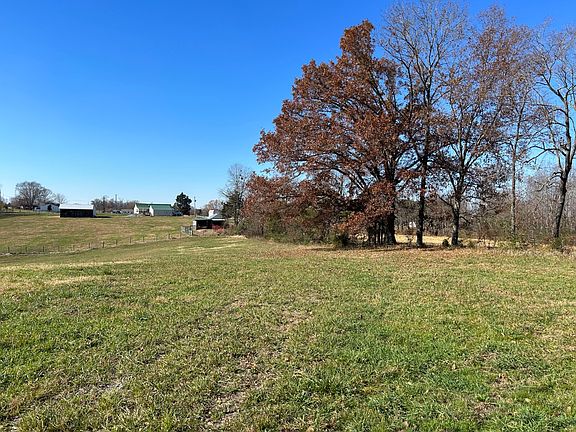 O'Gabe Wilson Cemetery Rd, Greensburg, KY 42743 | MLS #11225739 | Zillow