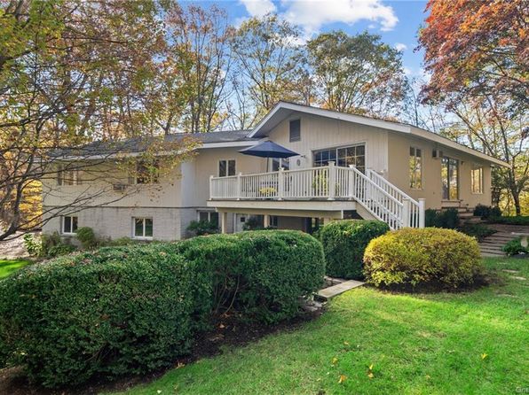 Pound Ridge NY Real Estate - Pound Ridge NY Homes For Sale | Zillow