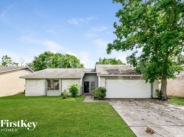 Houses For Rent in 77089 - 24 Homes | Zillow