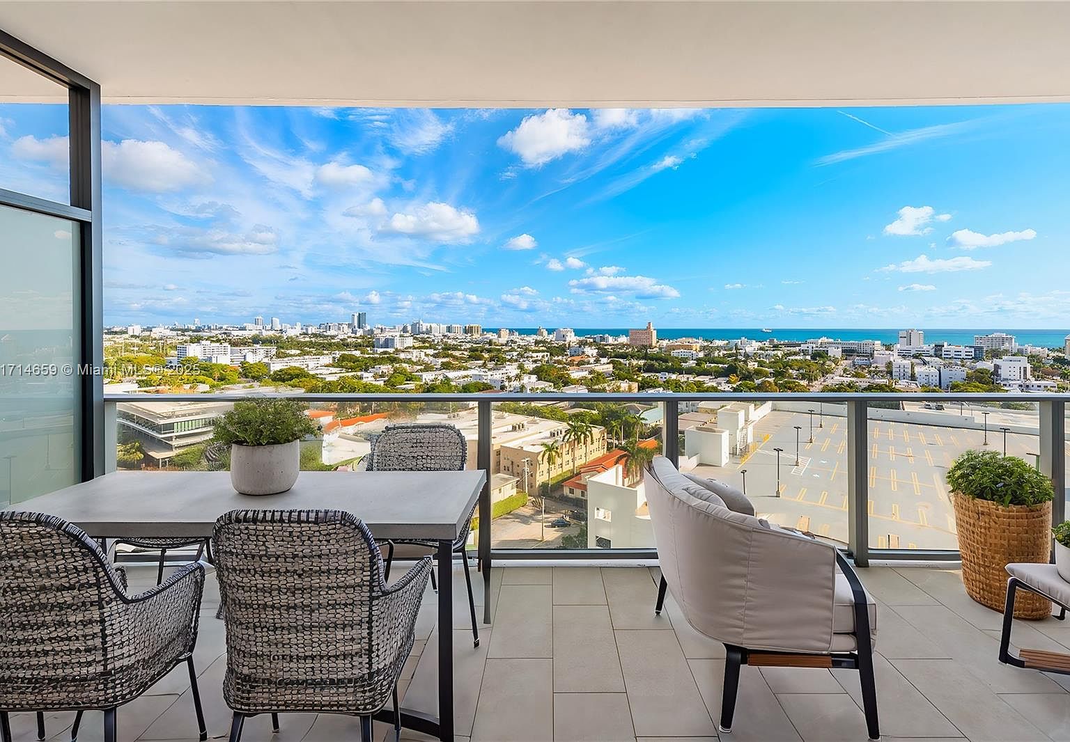 500 Alton Rd #1608, Miami Beach, FL 33139 | MLS #A11714659 | Zillow