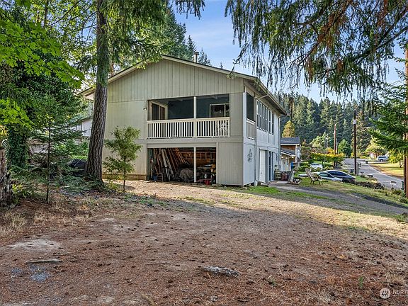 128 N Saxon Street, Centralia, WA 98531 | MLS #2298542 | Zillow