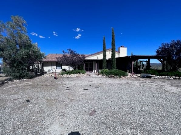 Anza CA Real Estate - Anza CA Homes For Sale | Zillow