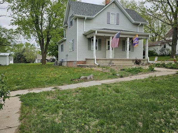 Sutton NE Real Estate - Sutton NE Homes For Sale | Zillow